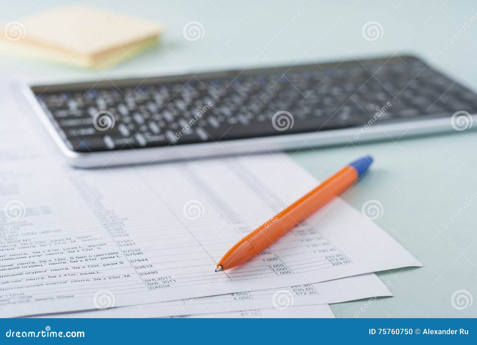 38,828 Documents Pen Stock Photos - Free & Royalty-Free Stock Photos ...