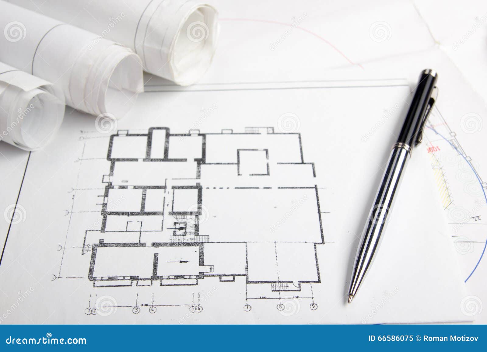 120 Civil Engineering Plans Tools Stock Photos - Free & Royalty-Free ...