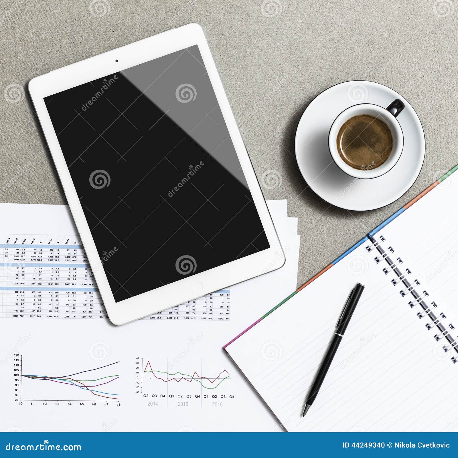 279 Office Granite Table Photos - Free & Royalty-Free Stock Photos from ...