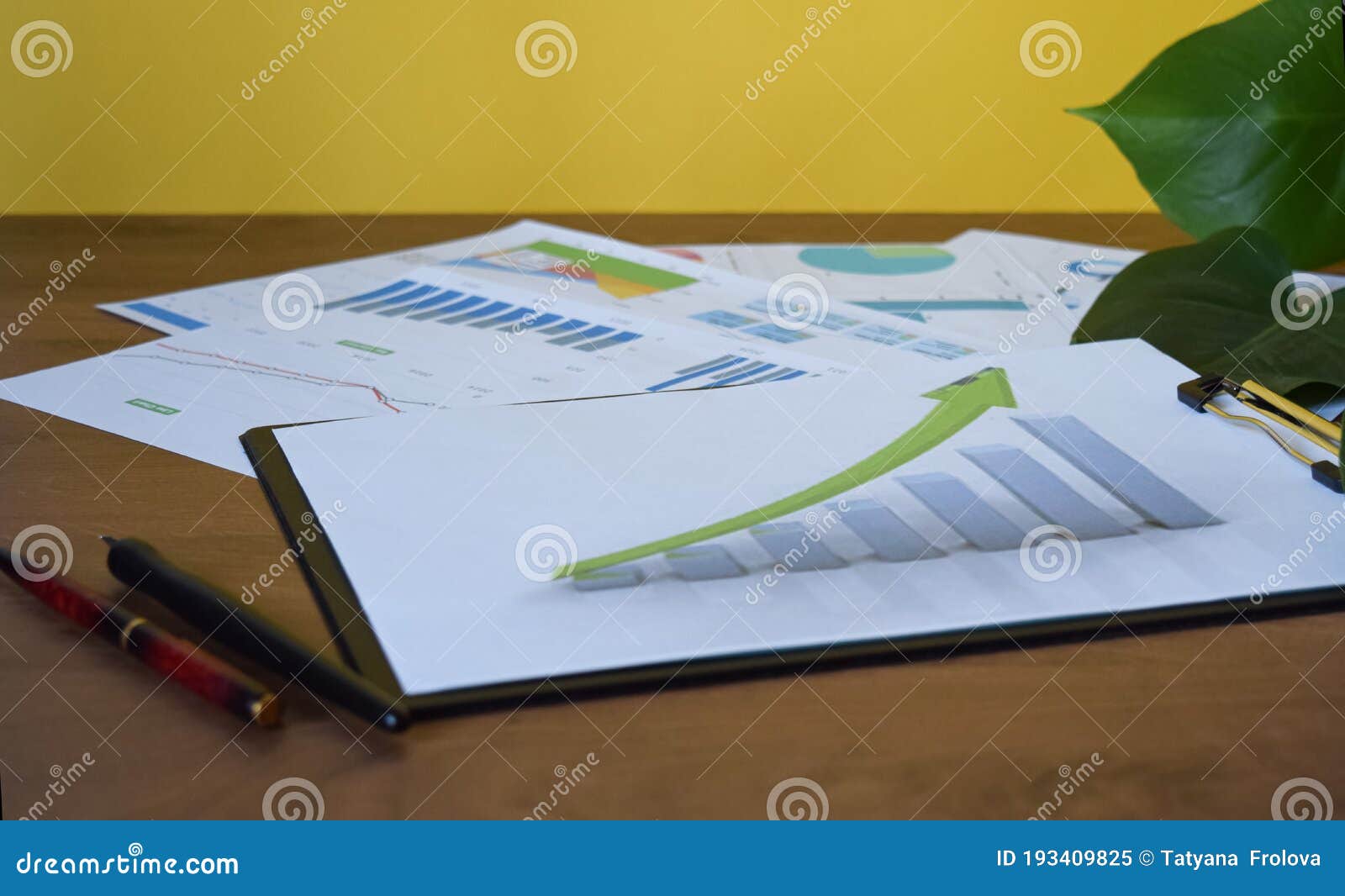 Workplace at Home, Remote Work, Analysis of Marketing Strategies ...