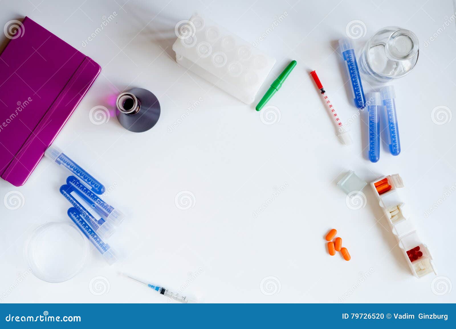 30,388 Laboratory View Stock Photos - Free & Royalty-Free Stock Photos ...
