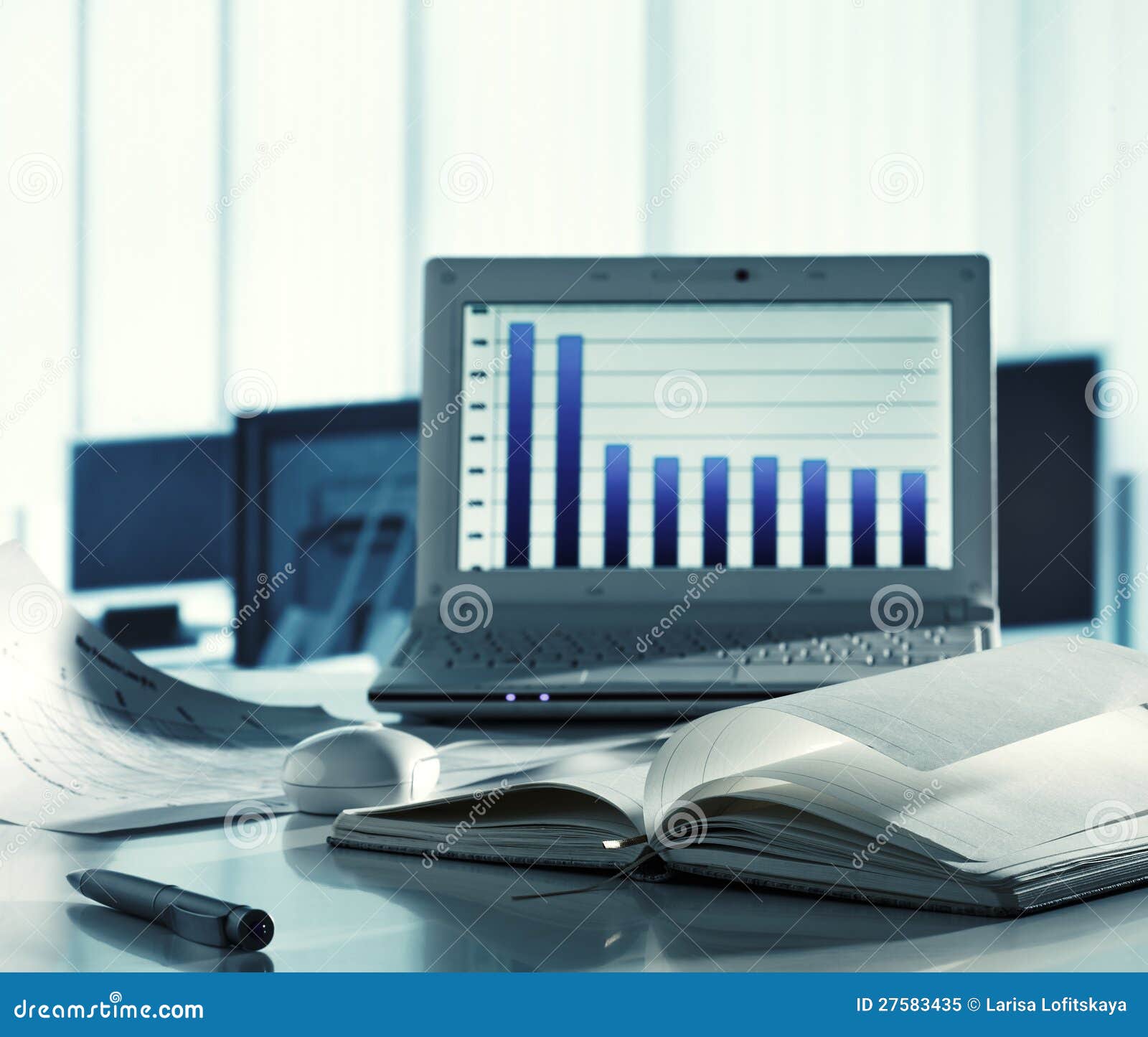 Winlow Background Stock Photos - Free & Royalty-Free Stock Photos from ...