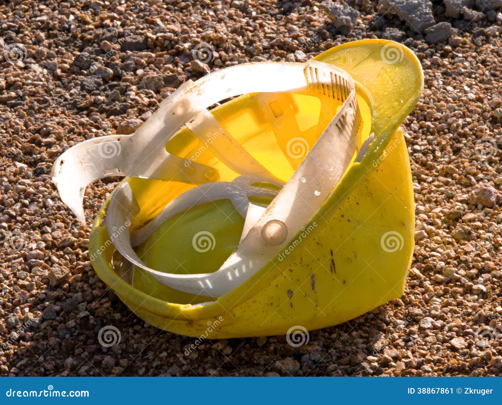 Workplace safety concept stock image. Image of horizontal - 38867861