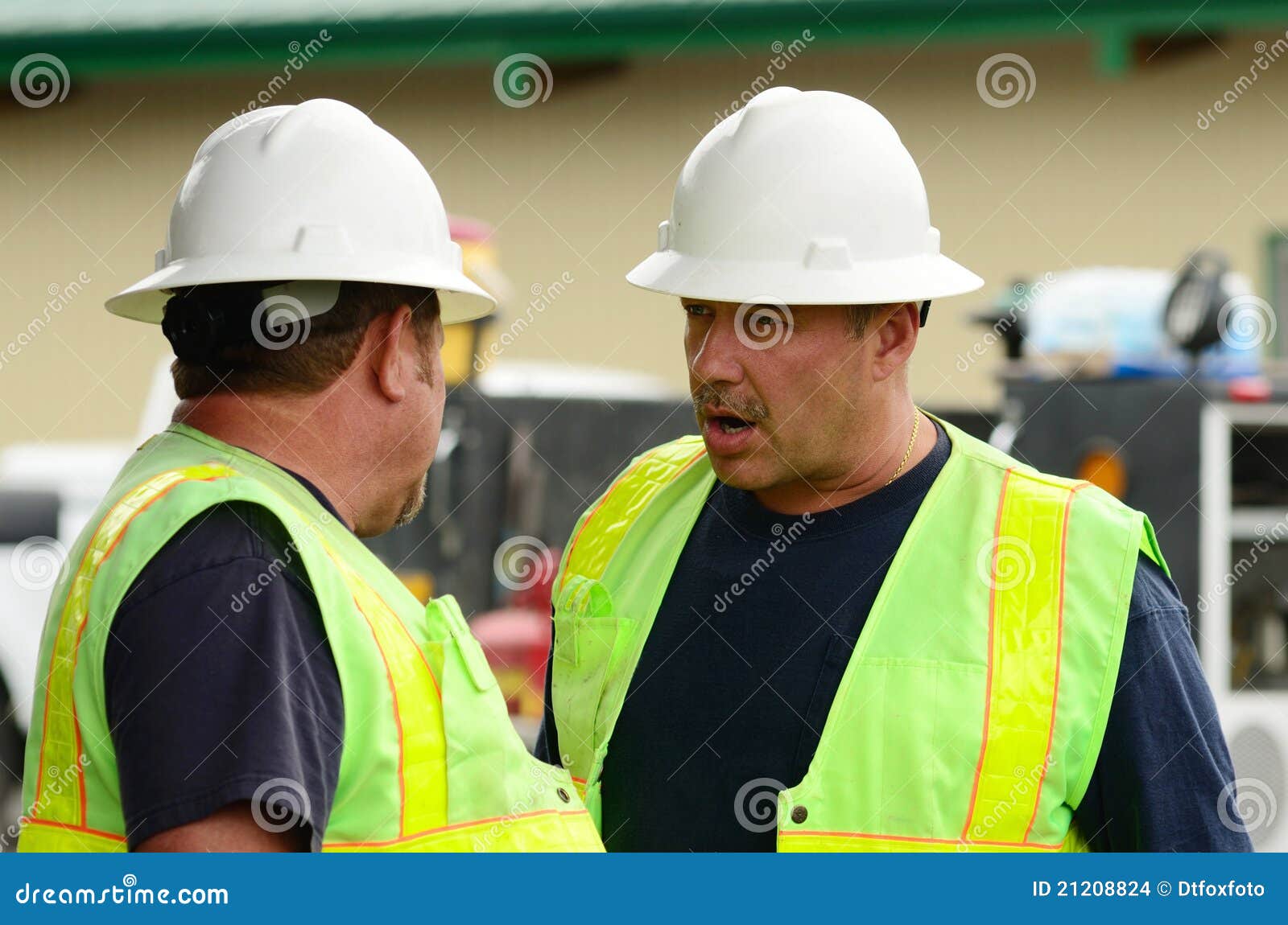 Works Command stock photo. Image of contractor, checking - 21208824