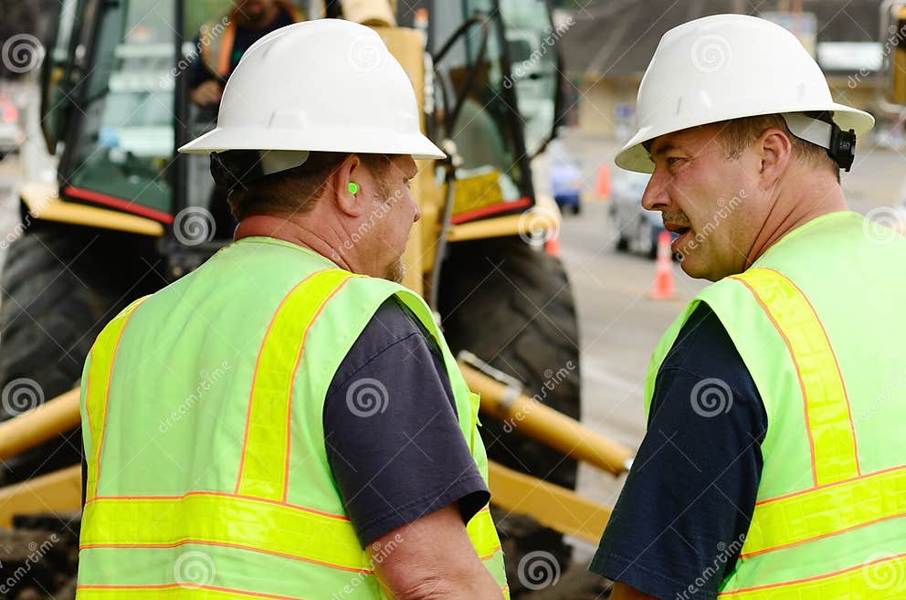 Works Command stock image. Image of engineer, menager - 21284671