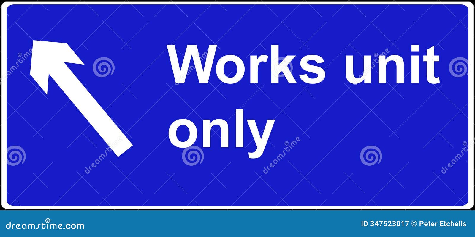 End Motorway Sign Icon Vector. Trendy Flat End Motorway Sign Icon From ... End Motorway Sign Icon Vector. Trendy Flat End Motorway Sign Icon From ...