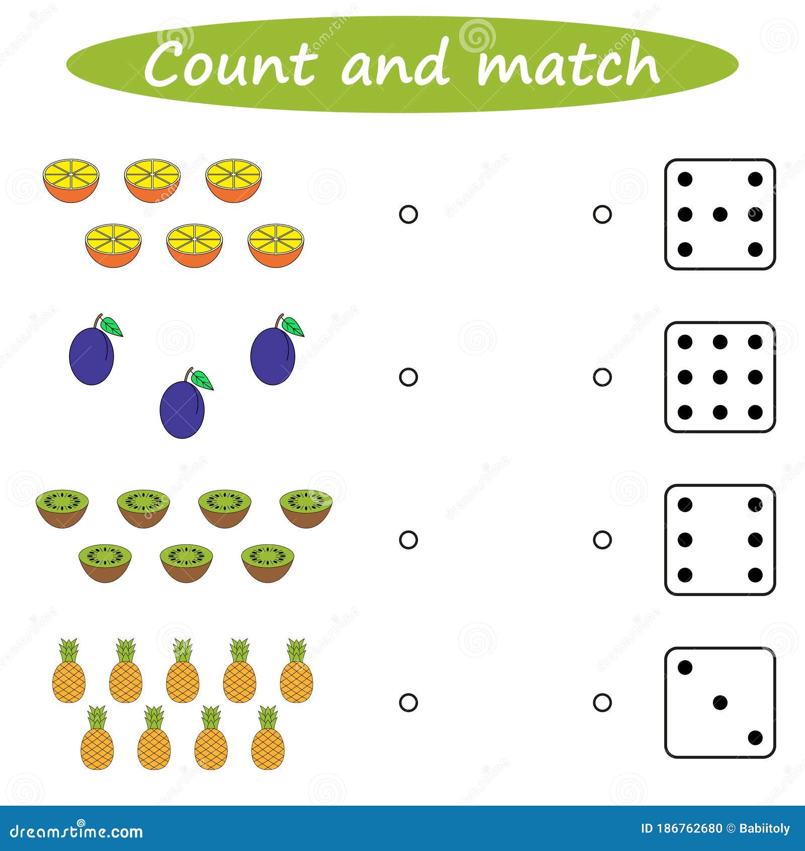 Worksheet. Mathematical Puzzle Game. Learning Mathematics, Tasks for ...