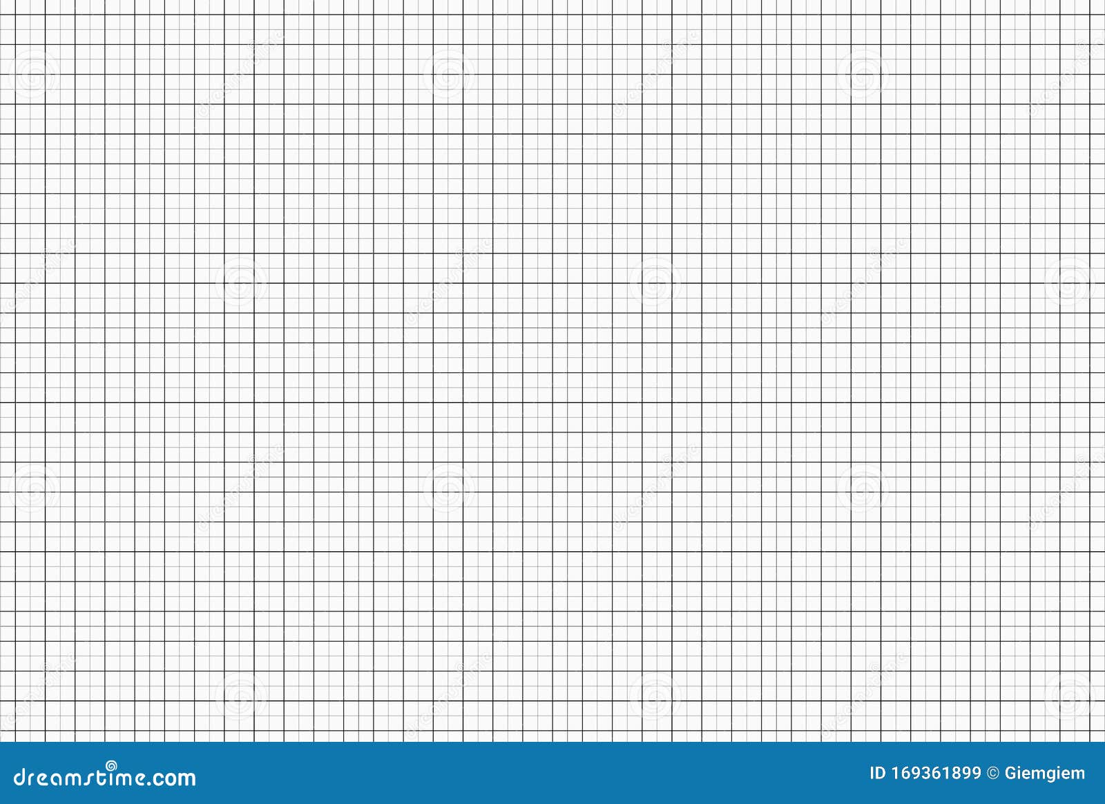 Worksheet Paper Grid, Paper Square Texture Pattern Background, Graph ...