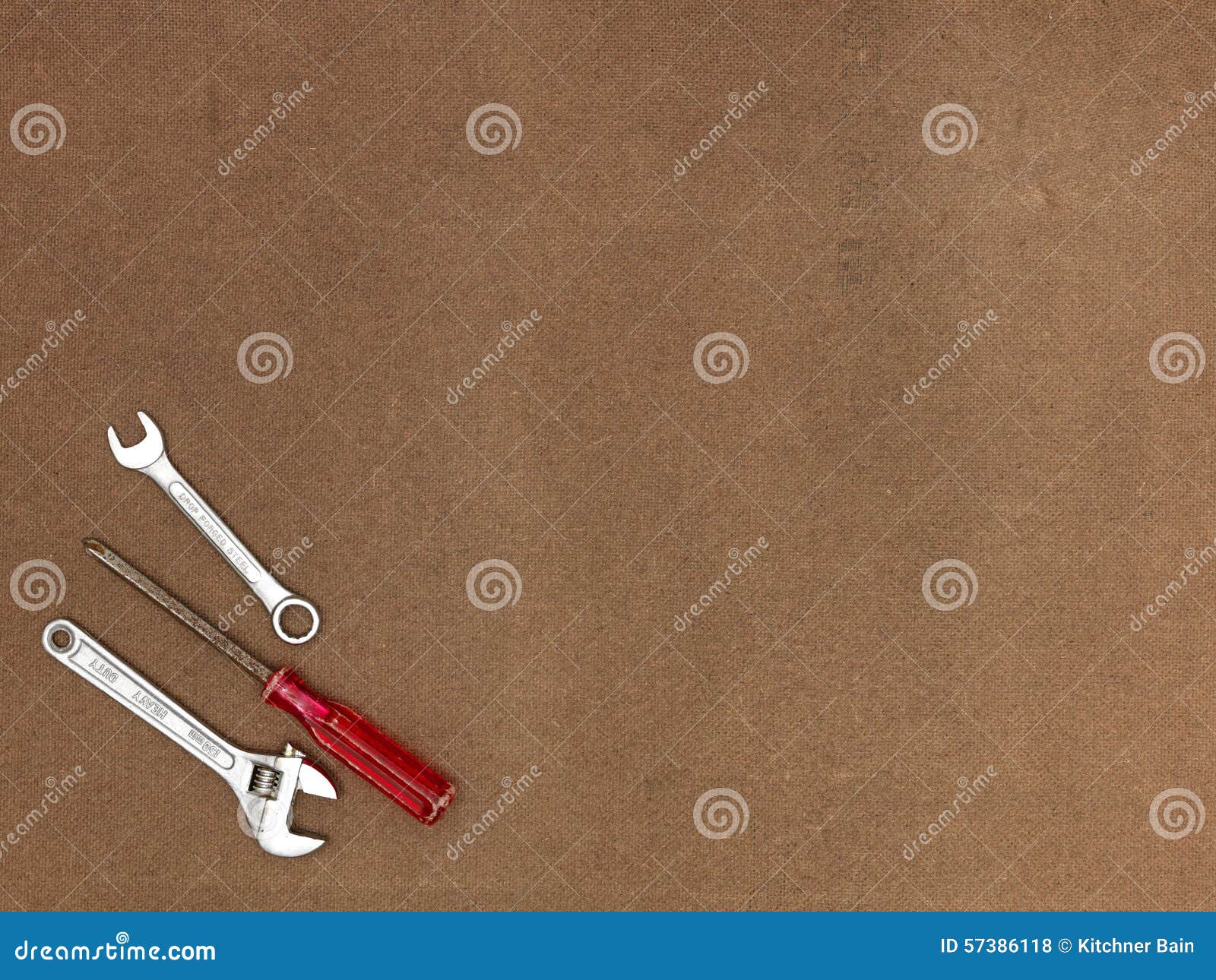 Workshop Background Stock Photography | CartoonDealer.com #57087218