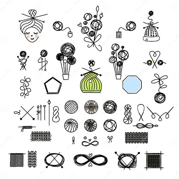 Workshop, Course, Master Class Vector Template Logo, Badge, Label. I ... Workshop, Course, Master Class Vector Template Logo, Badge, Label. I ...
