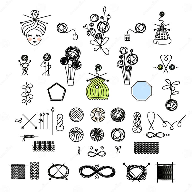 Workshop, Course, Master Class Vector Template Logo, Badge, Label. I ...