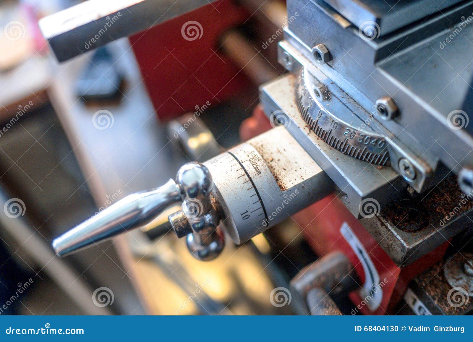 Workshop craftsman machine stock photo. Image of experience - 68404130