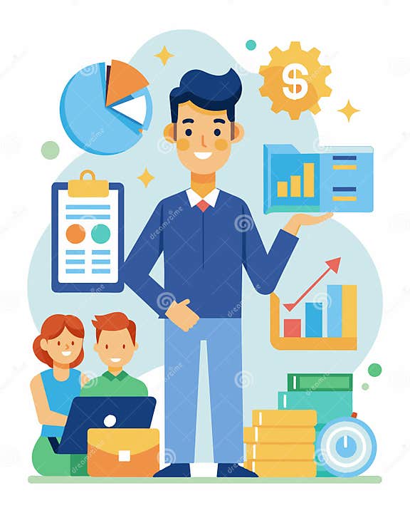 A Workshop Dedicated To Teaching Students How To Create a Practical and ...