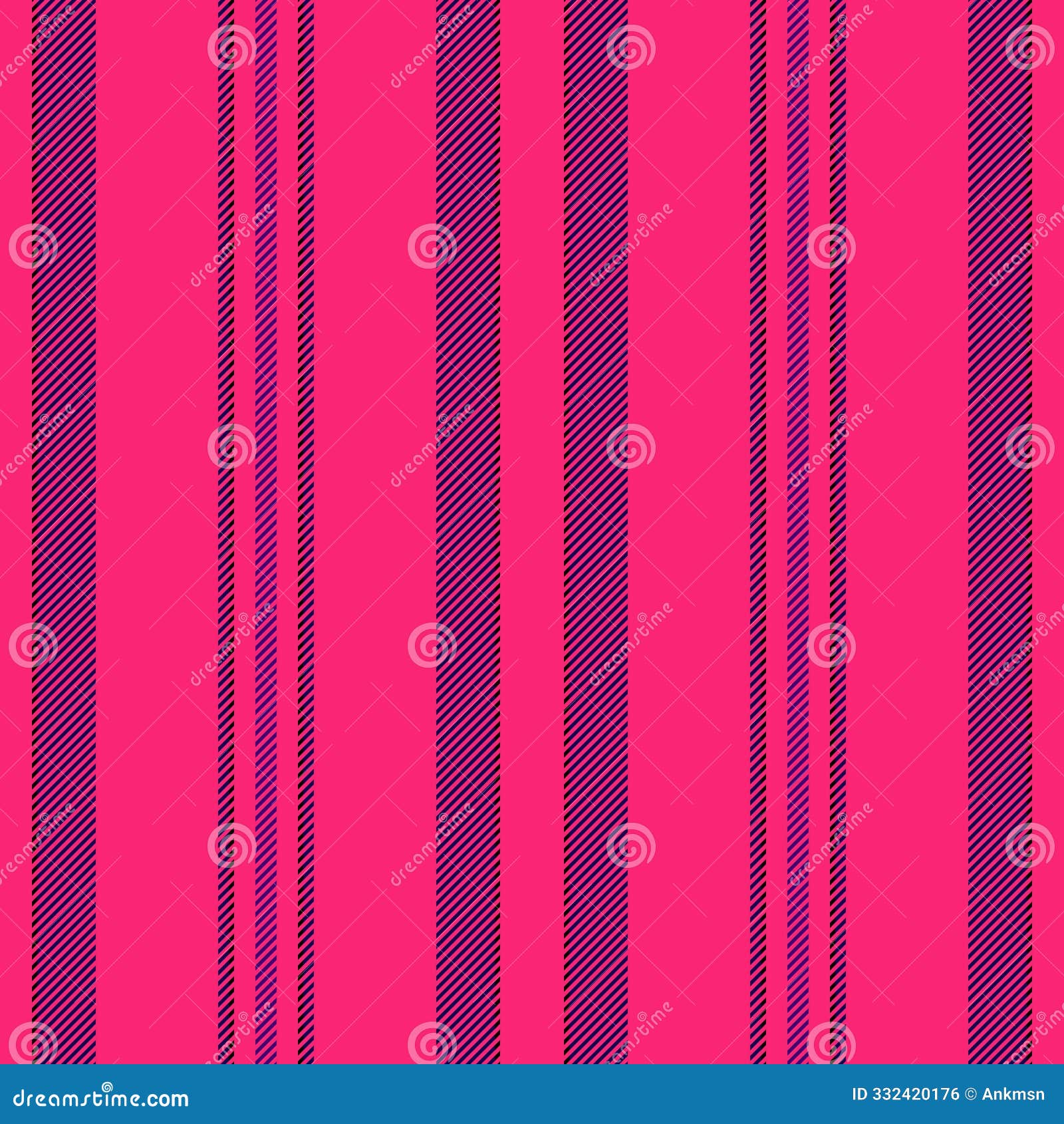 Workshop Fabric Lines Background, India Pattern Vector Stripe. Baby ...