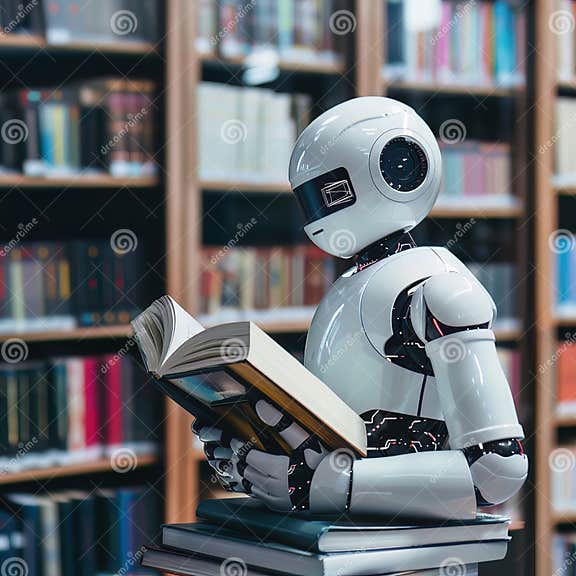 Workshop on Leveraging Artificial Intelligence in Content Curation and Book Recommendations ...