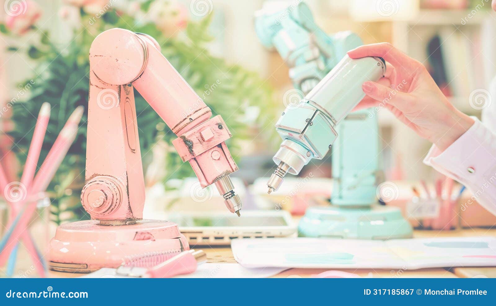 Workshop on the Maintenance of Lean, Automated Assembly Lines for Peak ...