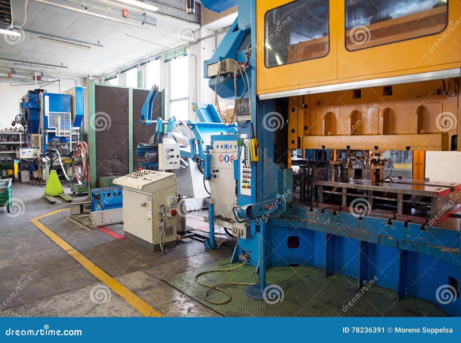 1,516 Forming Press Stock Photos - Free & Royalty-Free Stock Photos ...