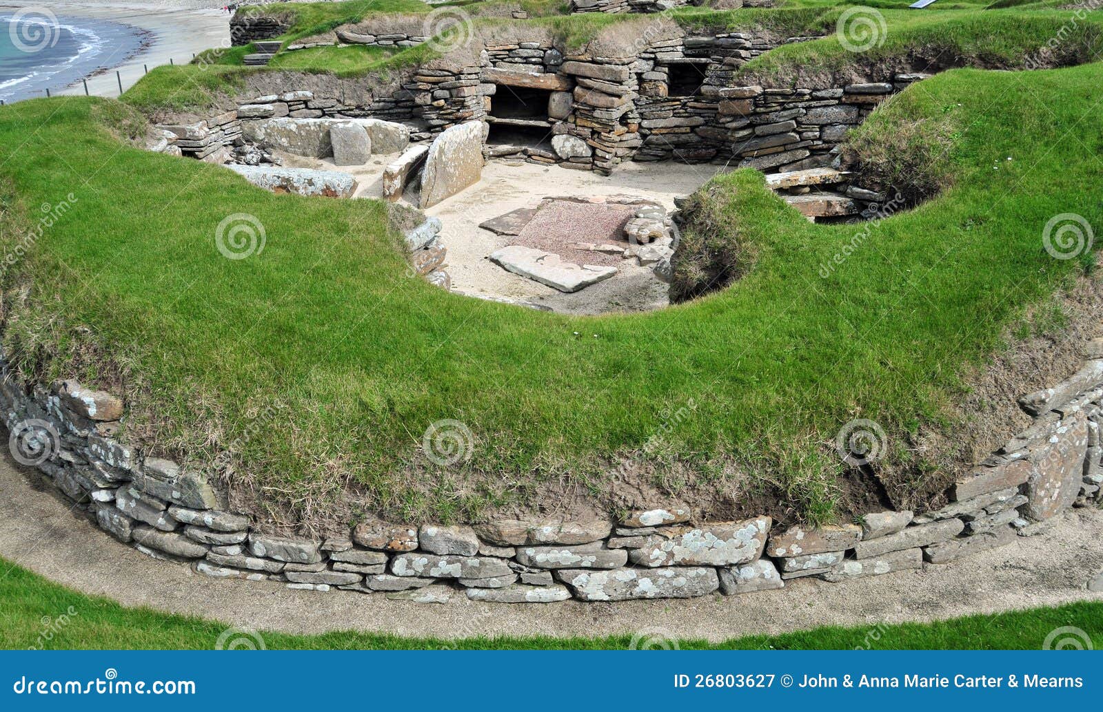 Egyptian Workshop. Ancient Egyptians In The Workshop, Egyptian Men ...