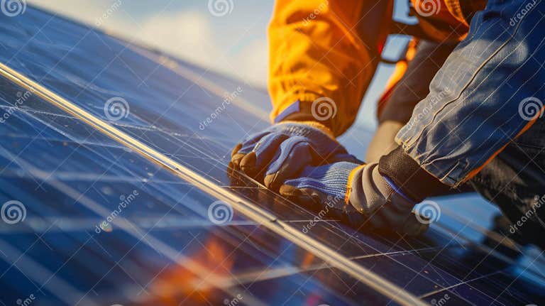 A Workshop Session on the Importance of Proper Safety Measures when ...