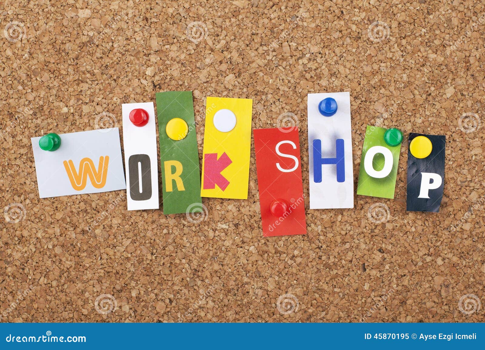 Workshop stock image. Image of improvement, learn, development - 45870195