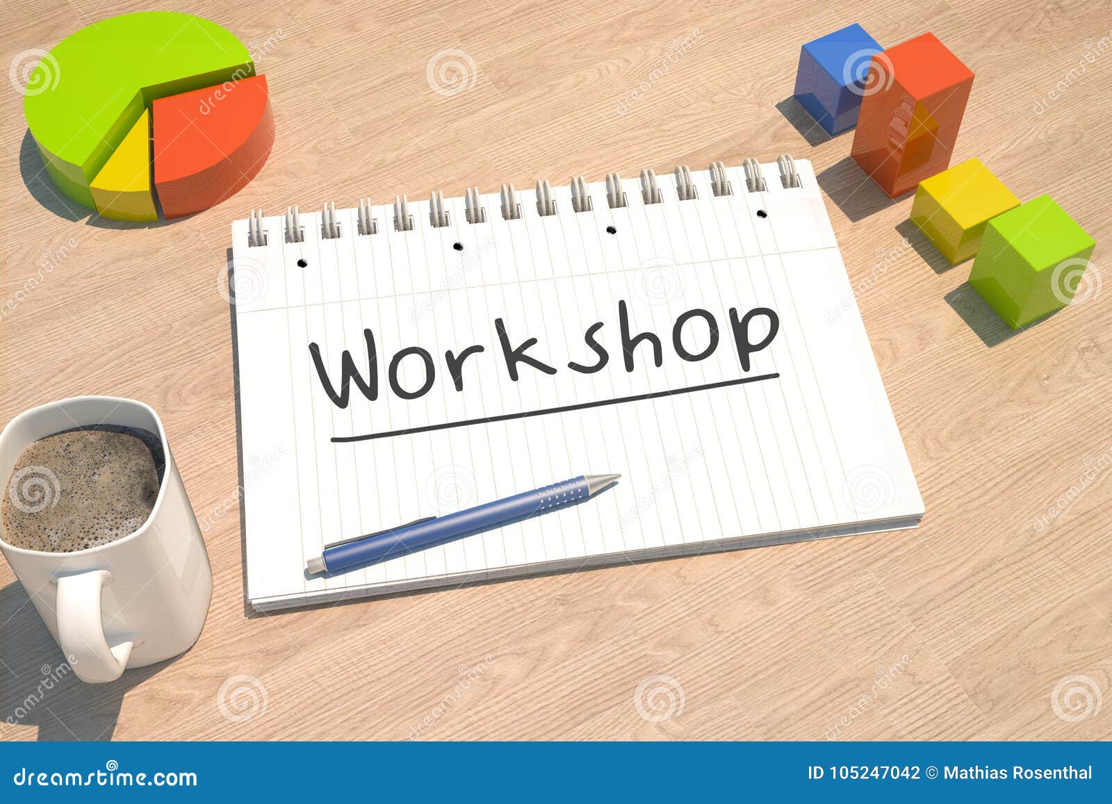 Workshop text concept stock photo. Image of strategy - 105247042