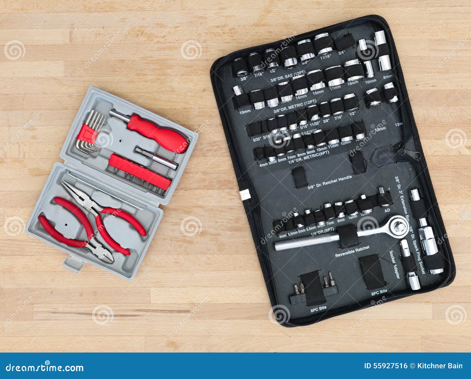 Workshop Tools stock photo. Image of items, equipment - 55927516