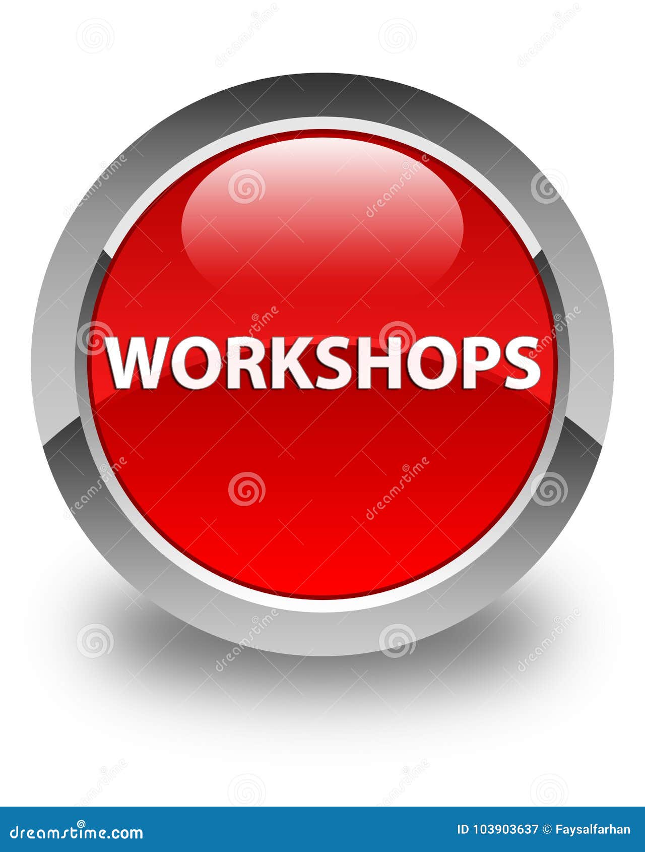 Workshops Cartoons, Illustrations & Vector Stock Images - 1294 Pictures ...