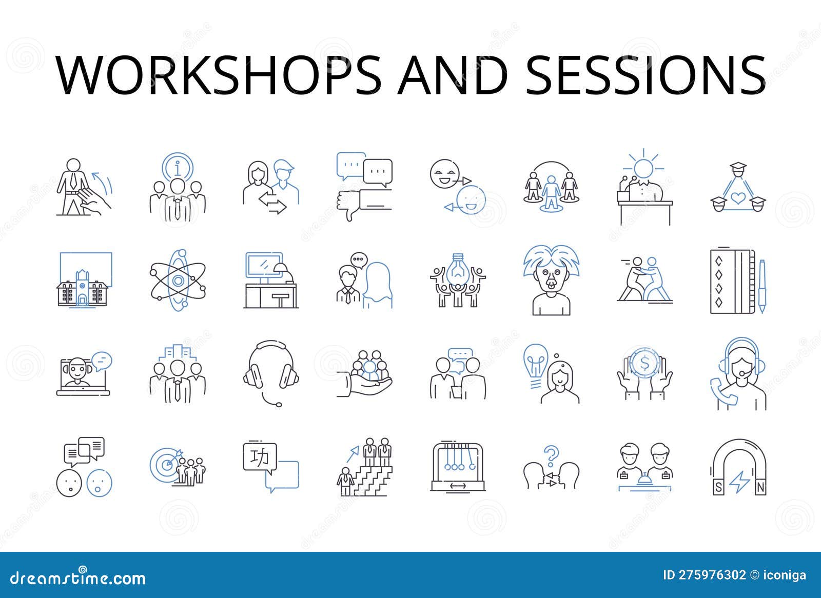 Intensives Cartoons, Illustrations & Vector Stock Images - 11 Pictures ...