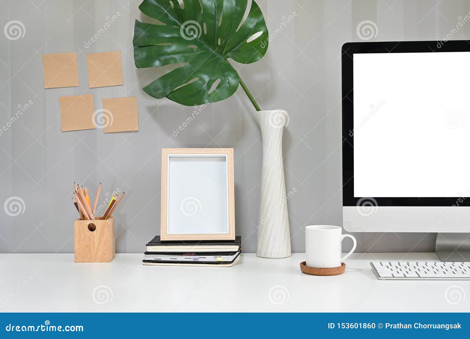 7,081 Sticky Note Frame Stock Photos - Free & Royalty-Free Stock Photos ...