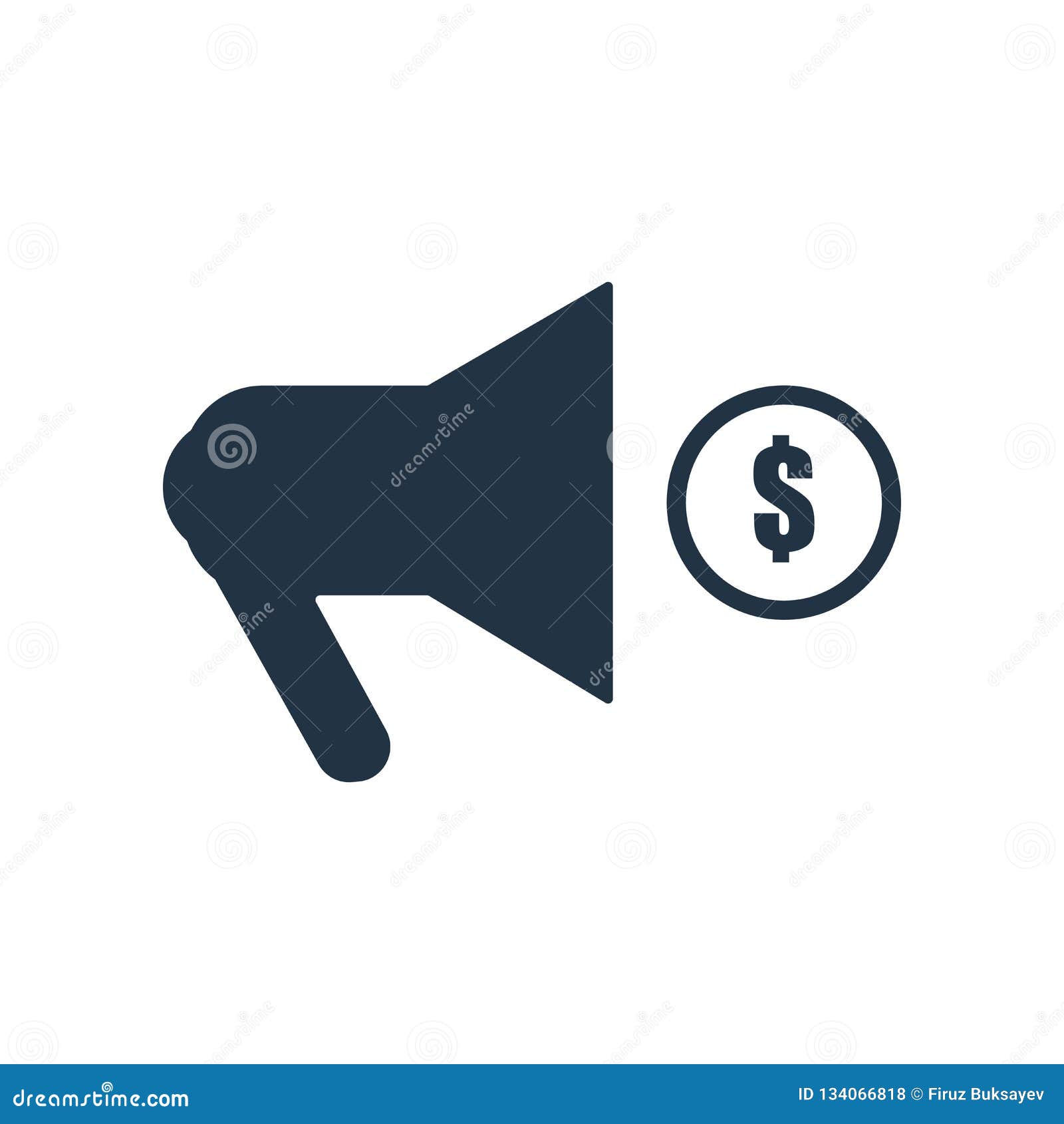 Workspace Icon Vector Isolated on White Background, Workspace Sign ...