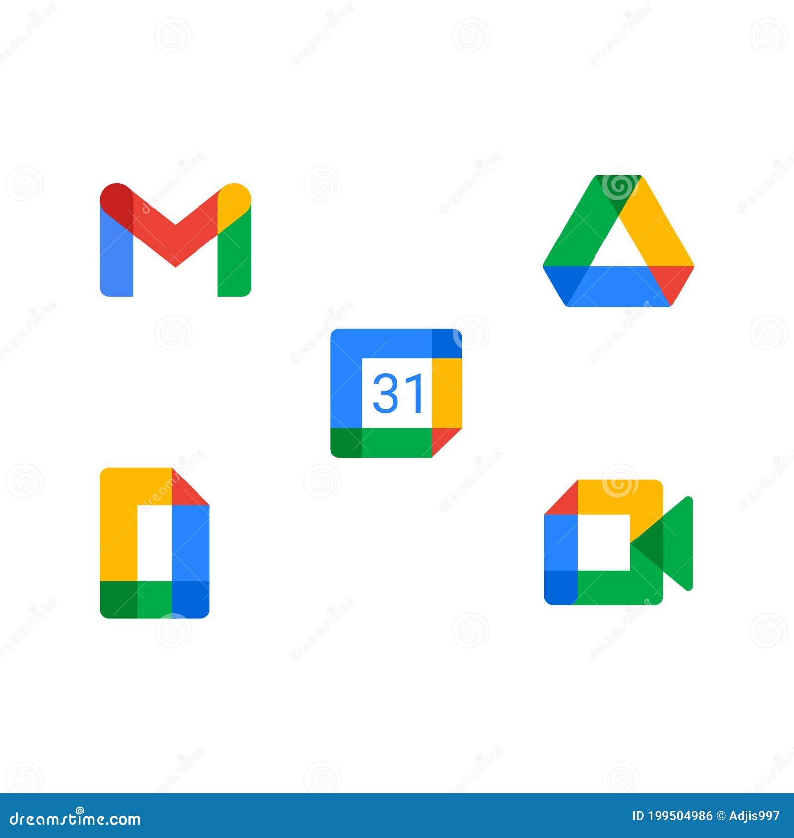 Workspace Logo Symbol Or Icon Template Design Cartoon Vector ...