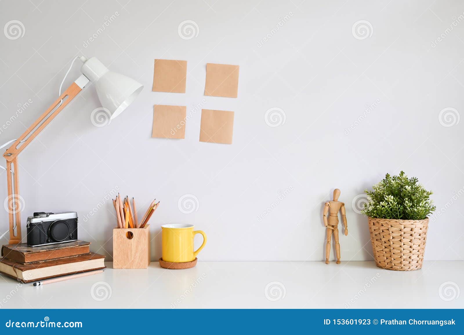 711 Books Camera Coffee Stock Photos - Free & Royalty-Free Stock Photos ...