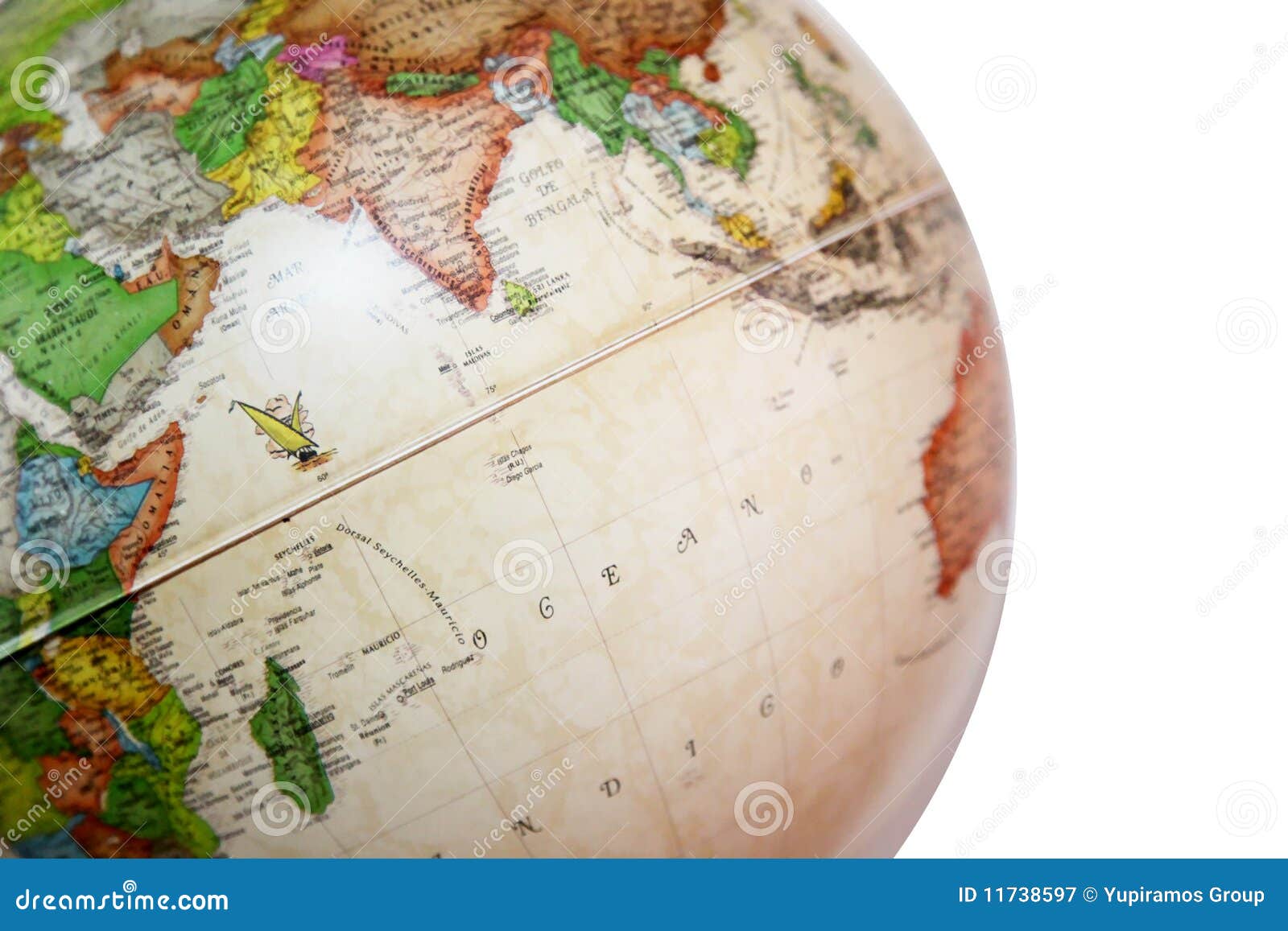 Arab World Blank Map Stock Photos - Free & Royalty-Free Stock Photos ...