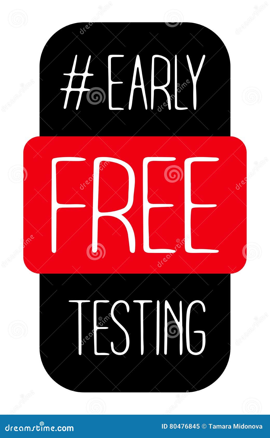 Free HIV Testing. Aids Poster Design. HIV Test Tube And Syringe. Vector ... Free HIV Testing. Aids Poster Design. HIV Test Tube And Syringe. Vector ...