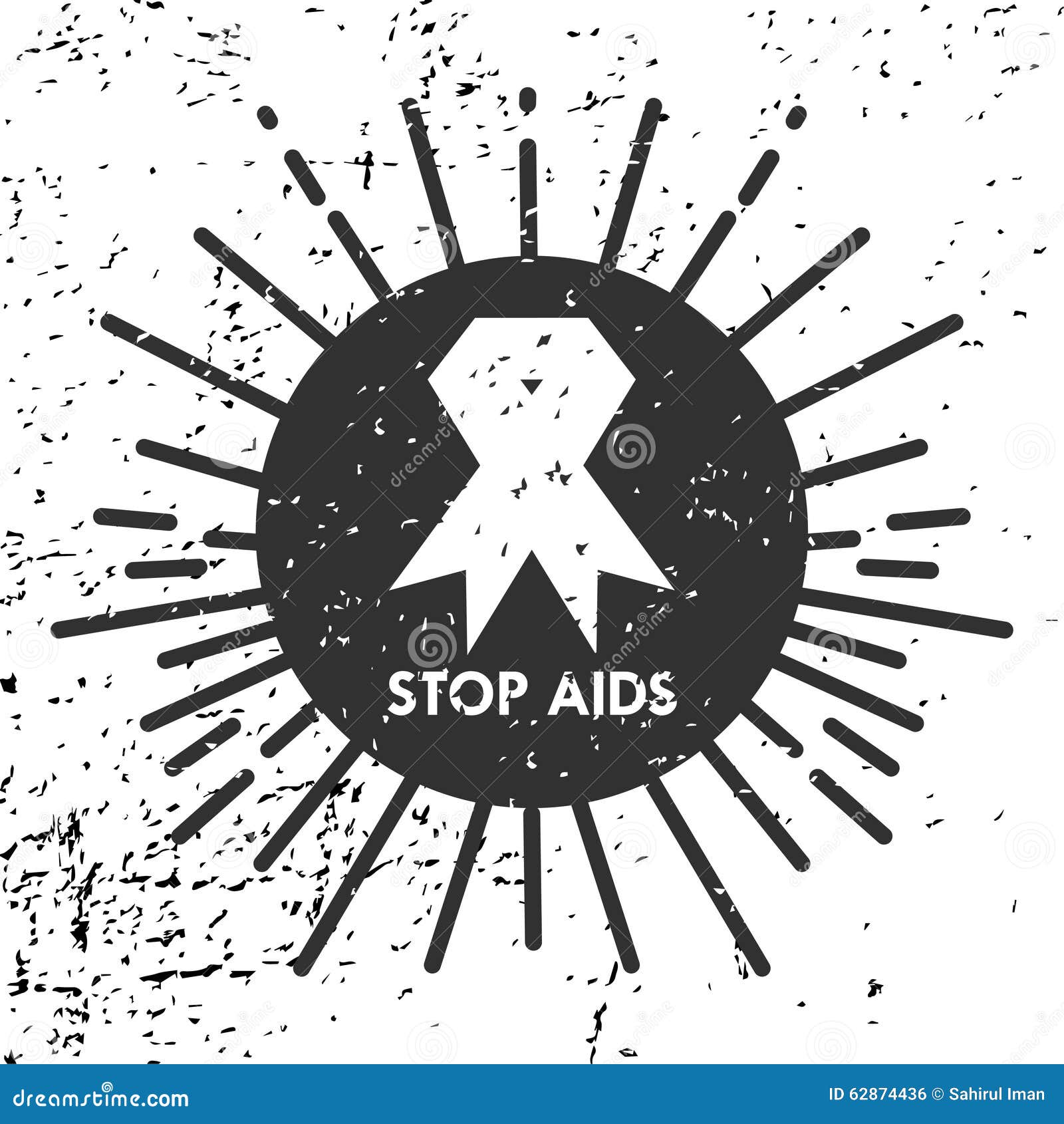 World Aids Day, Poster and Quotes, Inspirational Message Stock ...