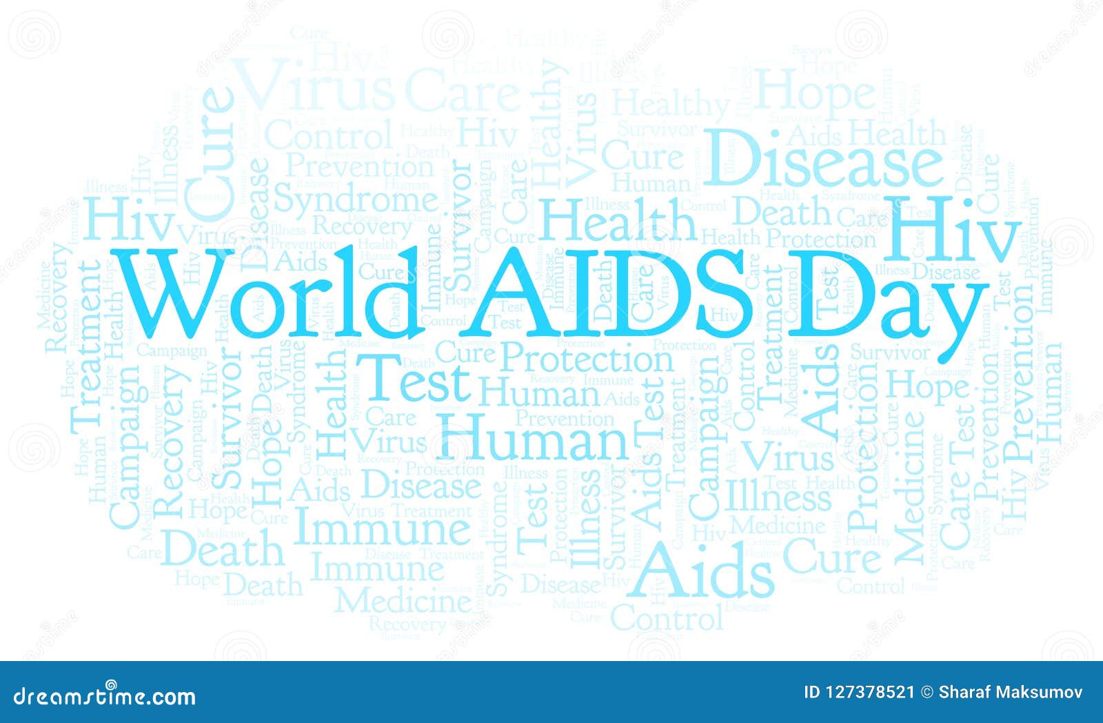 Aids Word Stock Illustrations – 1,185 Aids Word Stock Illustrations ...