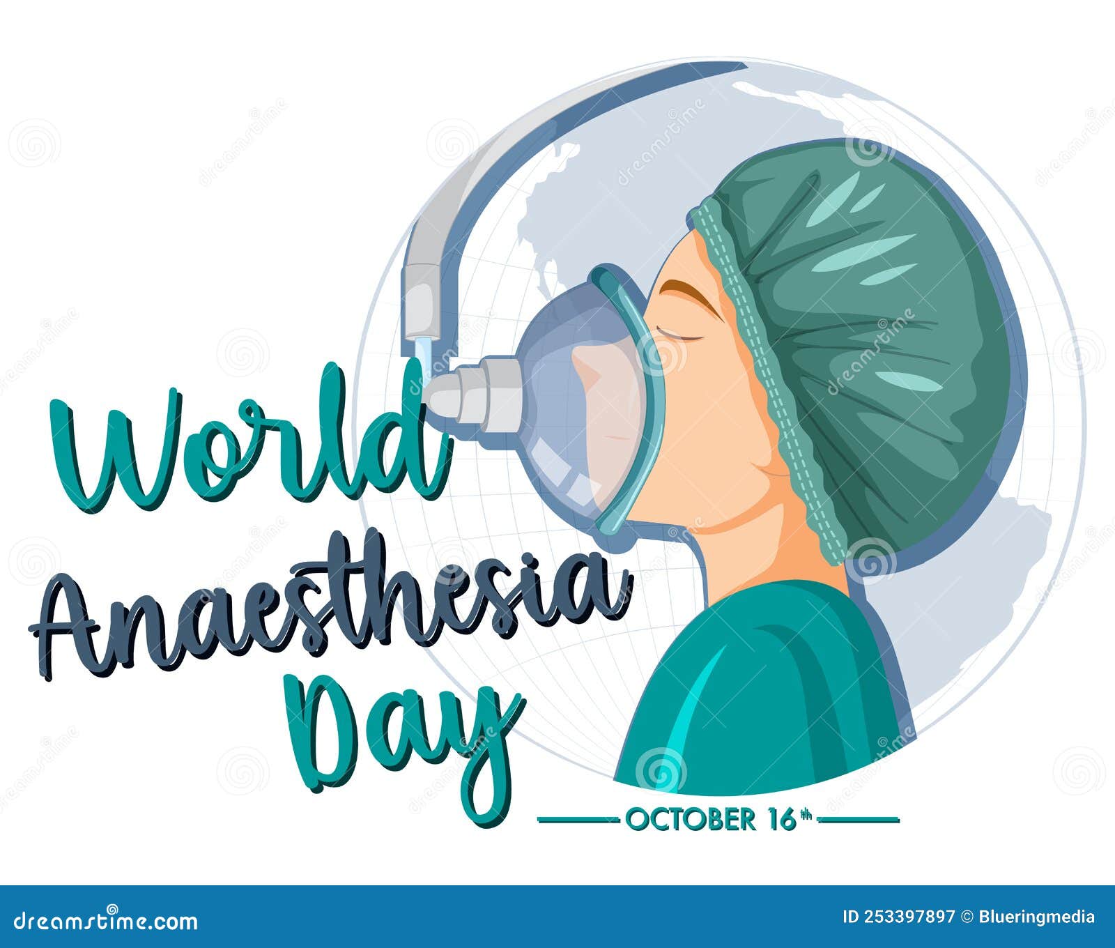 World Anesthesia Day 2024 Theme 2024 - Isis Revkah World Anesthesia Day 2024 Theme 2024 - Isis Revkah