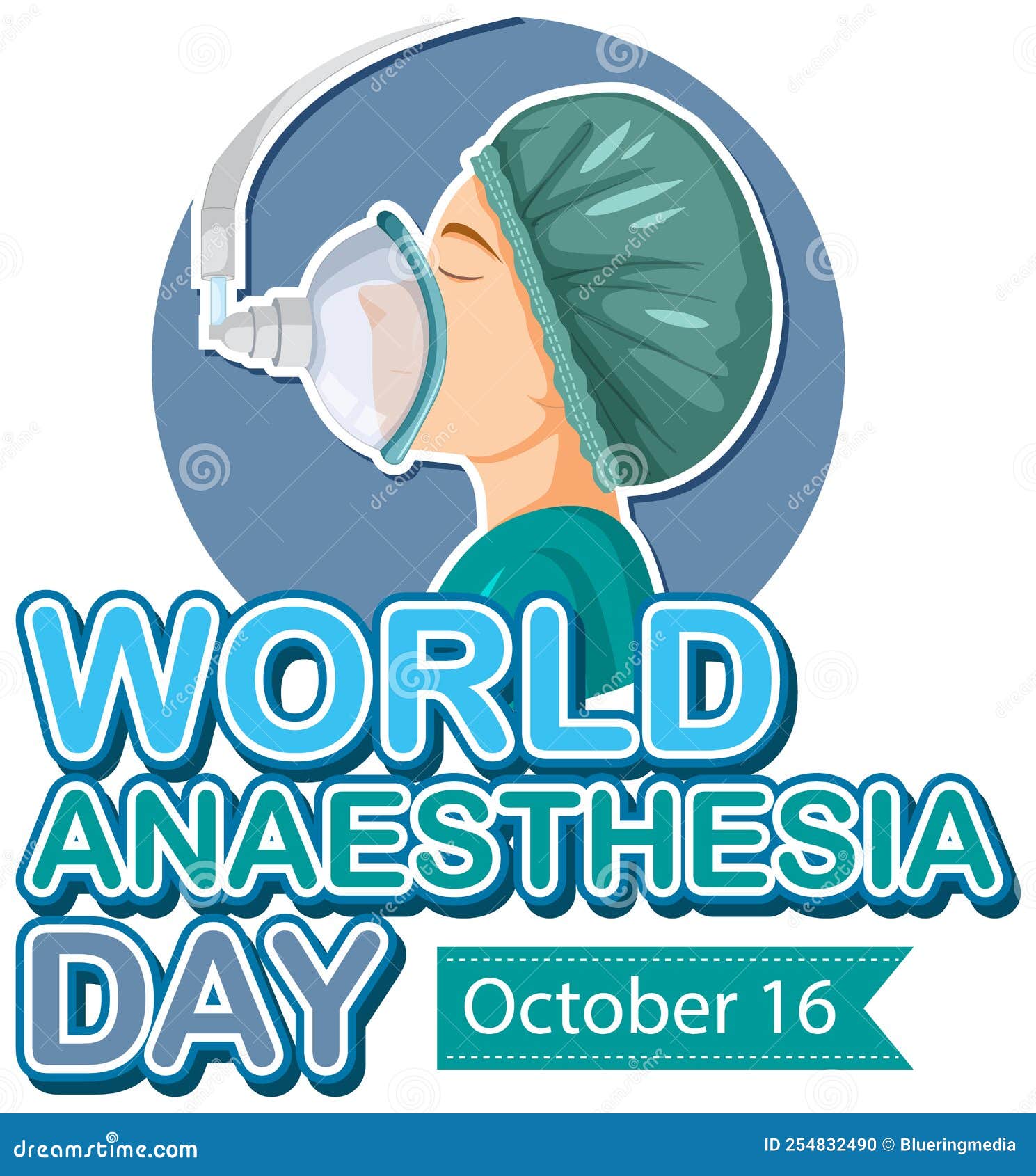World Anesthesia Day 2024 Theme 2024 - Isis Revkah World Anesthesia Day 2024 Theme 2024 - Isis Revkah