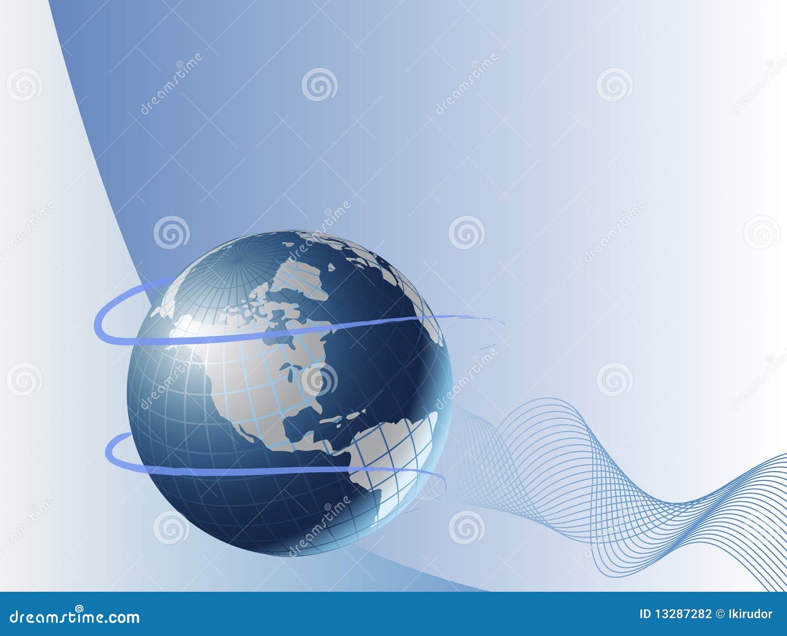 World background stock illustration. Illustration of background - 13287282