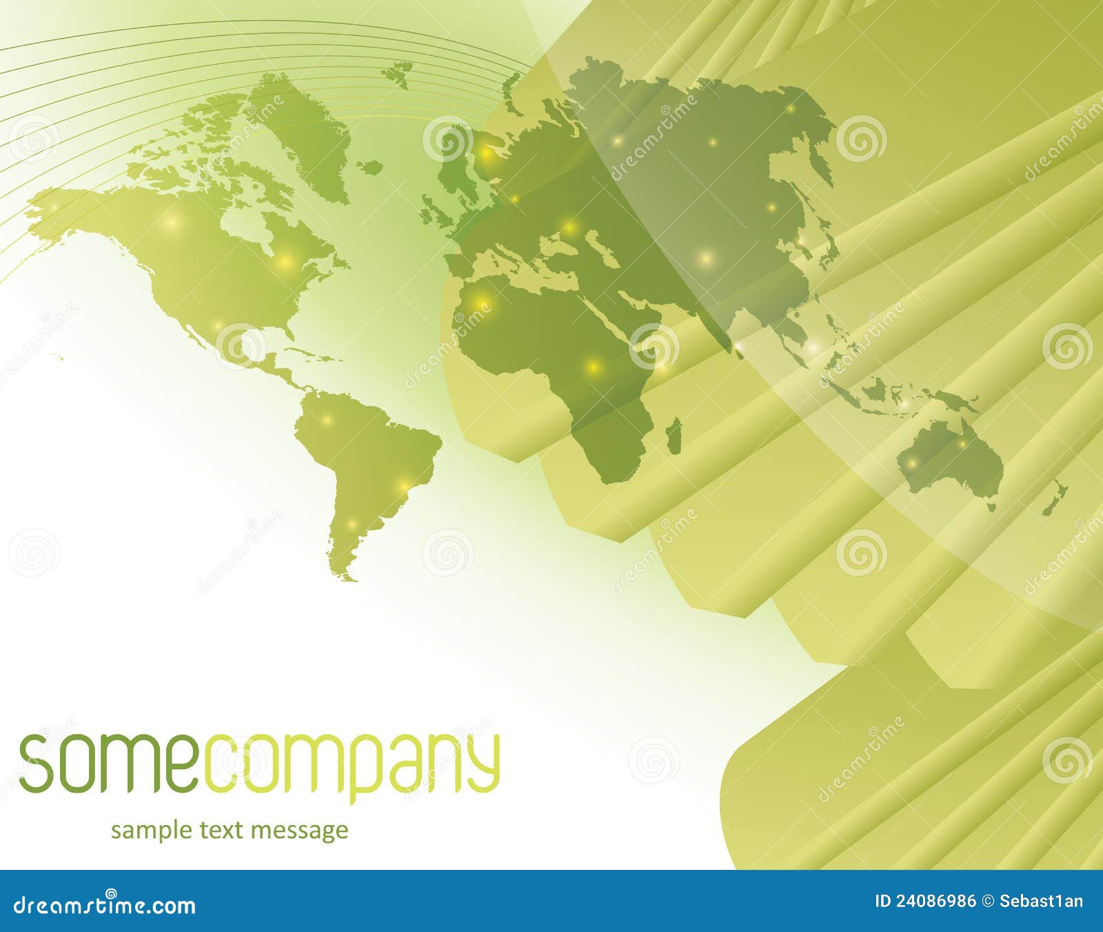 World background stock vector. Illustration of countries - 24086986