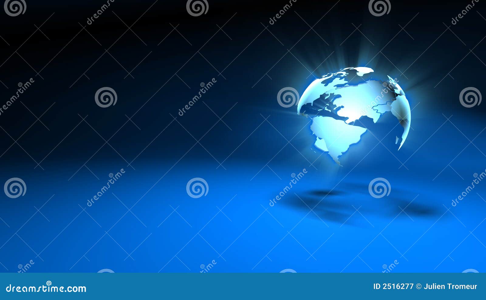 World background stock illustration. Illustration of background - 2516277