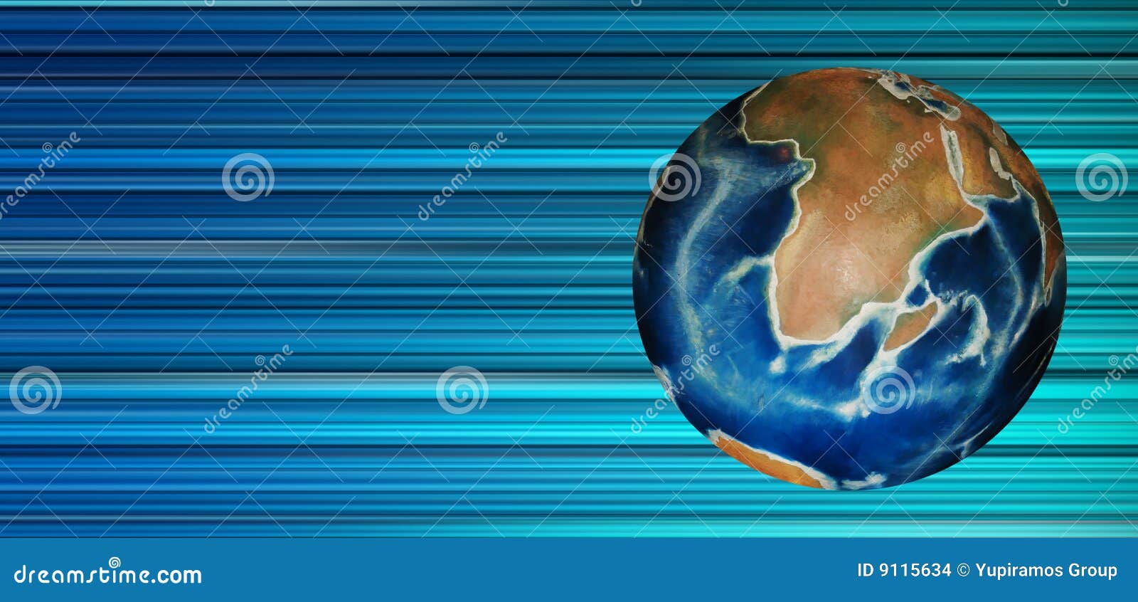 World background stock illustration. Illustration of countries - 9115634