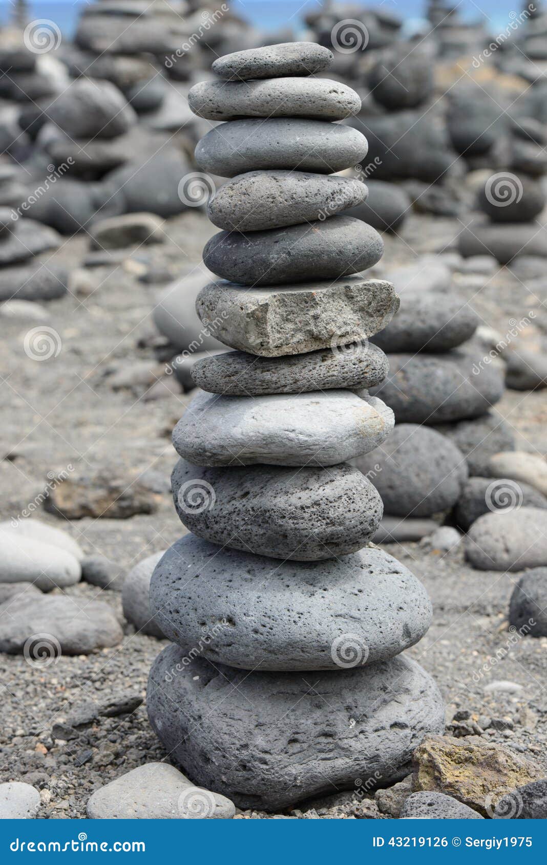World of balance stock photo. Image of stack, outdoors - 43219126