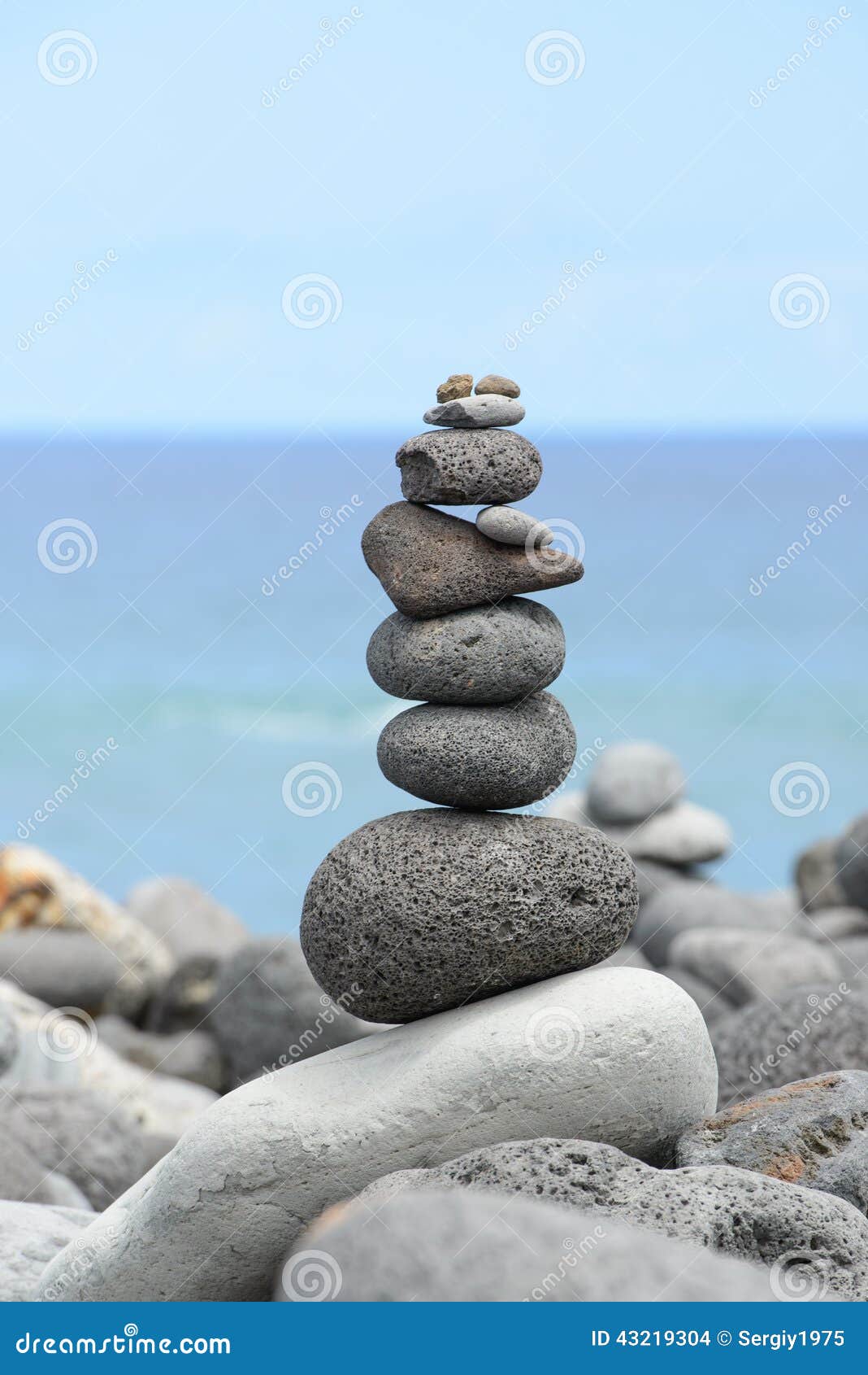 World of balance stock photo. Image of concept, pile - 43219304