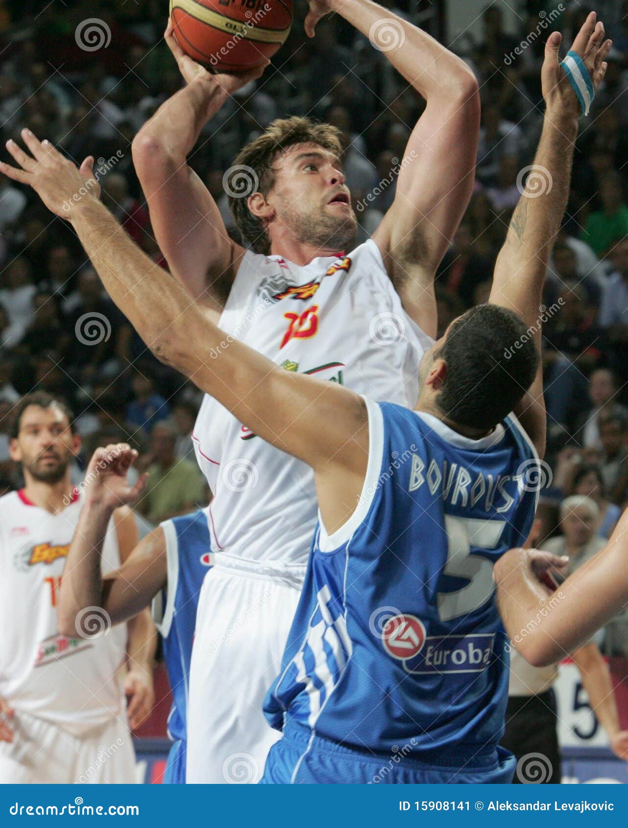 World Basketball Championship Editorial Photo - Image of beautiful ...