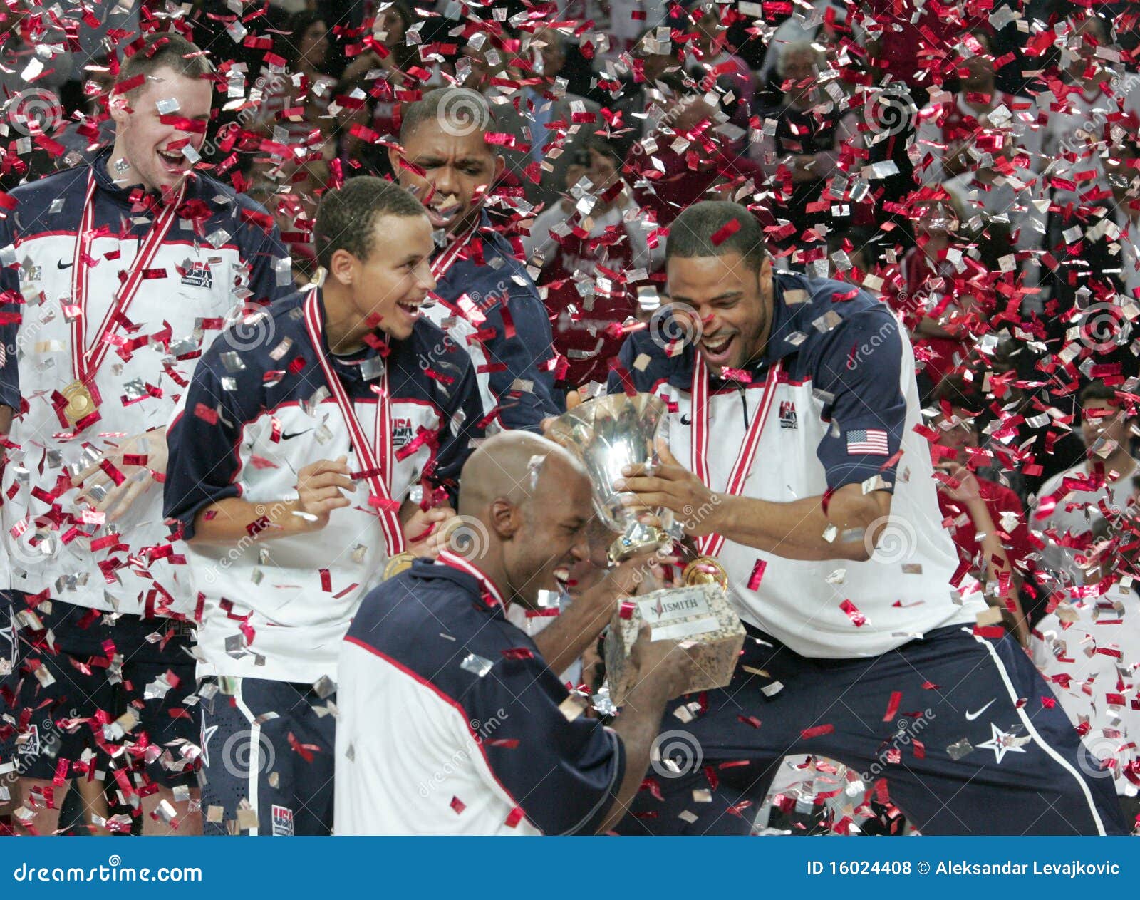 World Basketball Championship Editorial Stock Photo - Image of basket ...