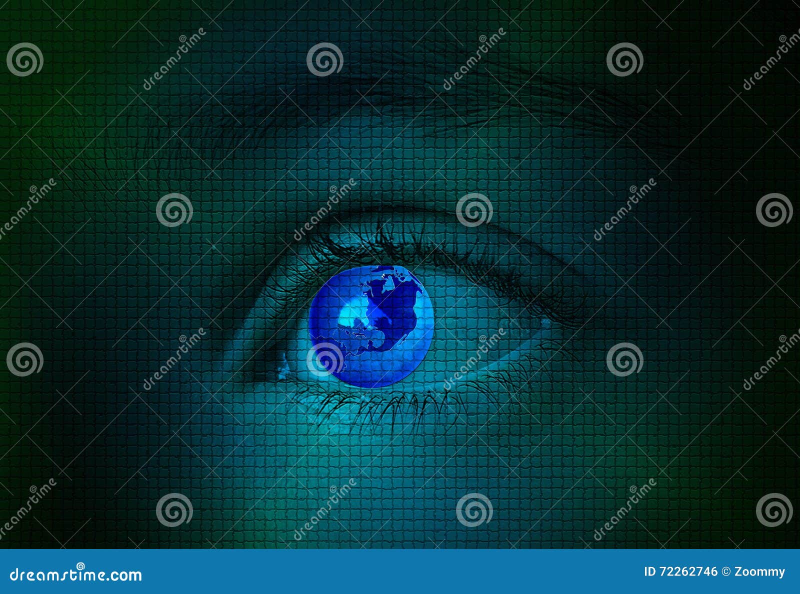 Pixel Robot Face Stock Photos - Free & Royalty-Free Stock Photos from ...