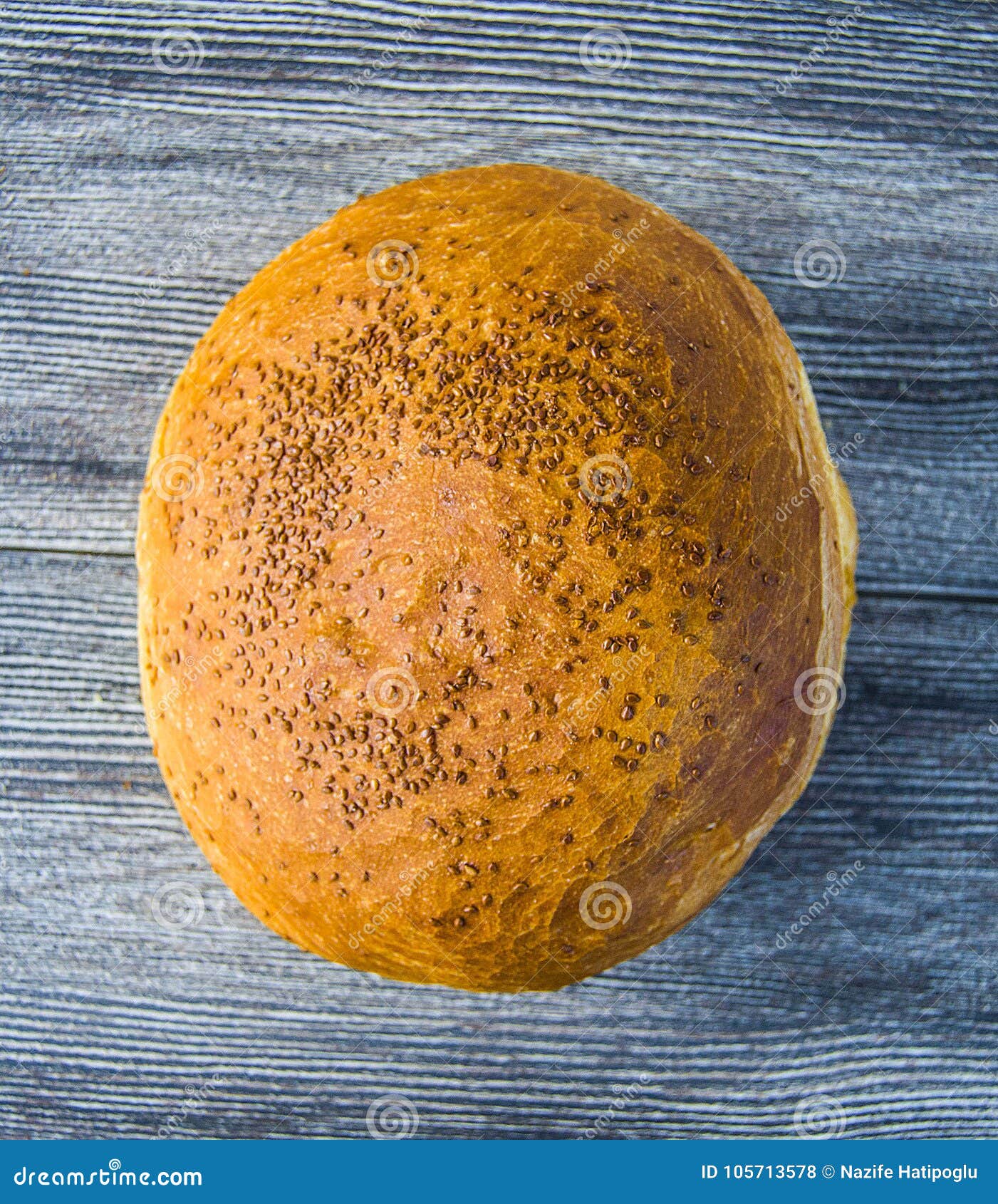 World Bread Types, Natural Bread Bakery Pictures, Turkey Bread Types ...