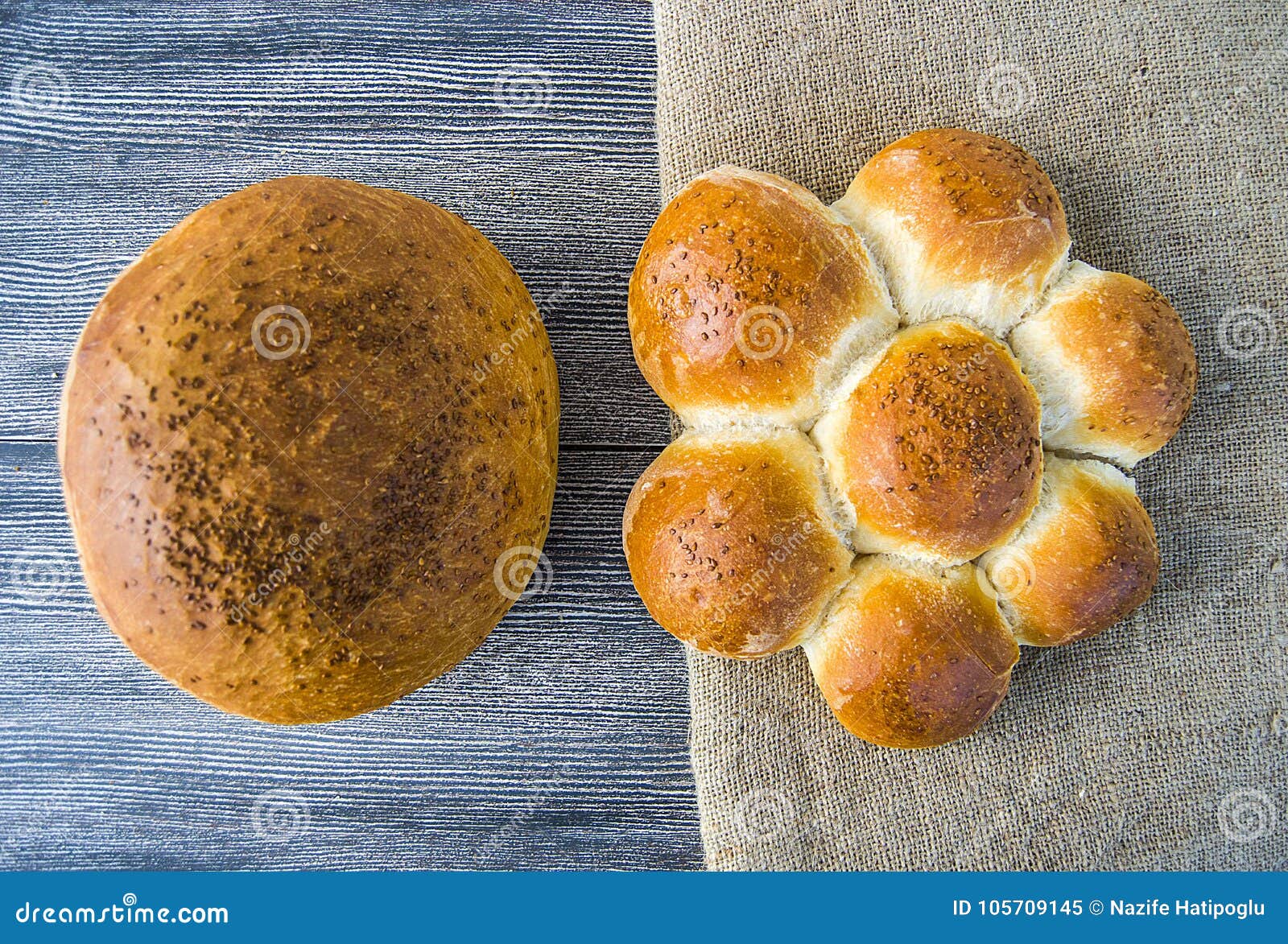 Natural Bread Bakery Pictures, Turkey Bread Types, Shaped Breads,Loaf ...