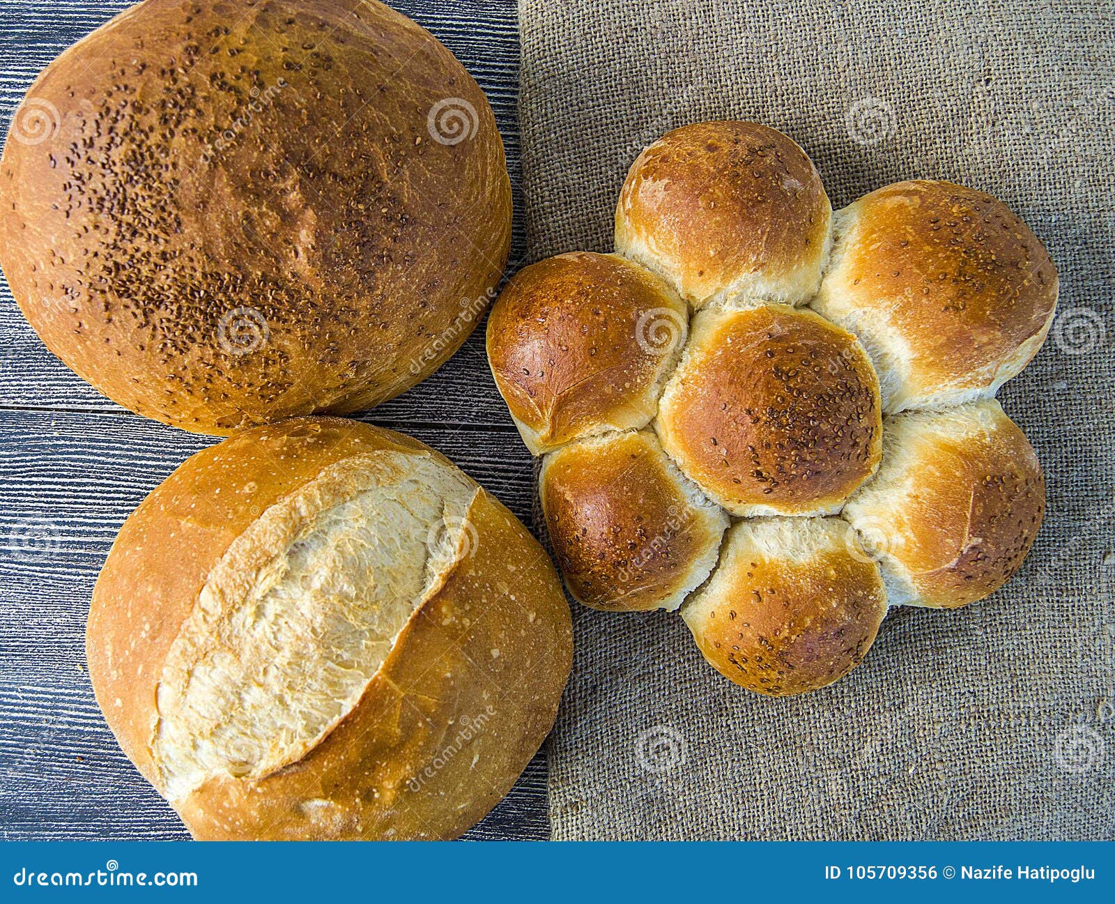 Natural Bread Bakery Pictures, Turkey Bread Types, Shaped Breads,Loaf ...